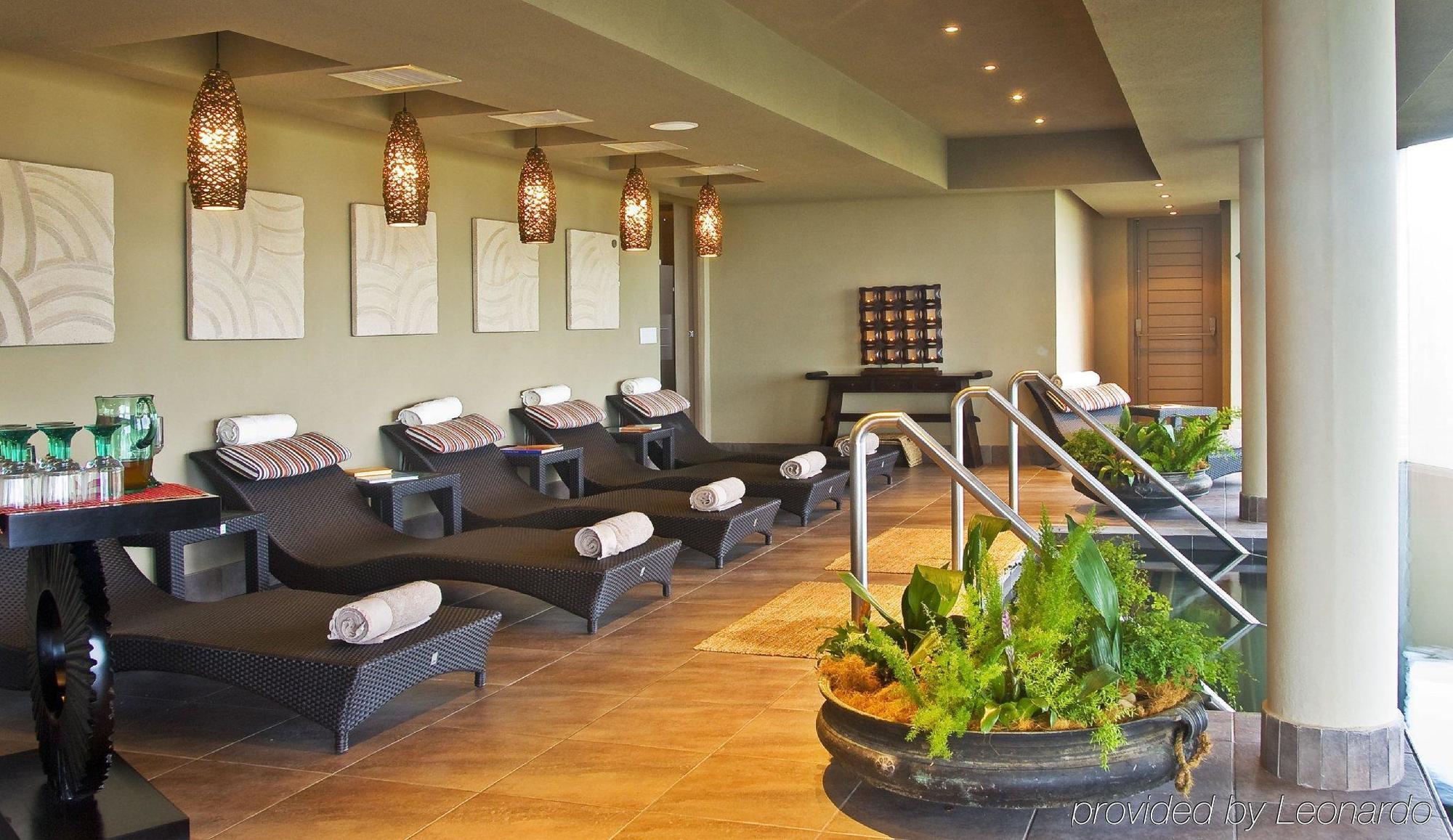 Golfhotel Simola Hotel Country Club & Spa , Golfreisen - Alpha Golftours