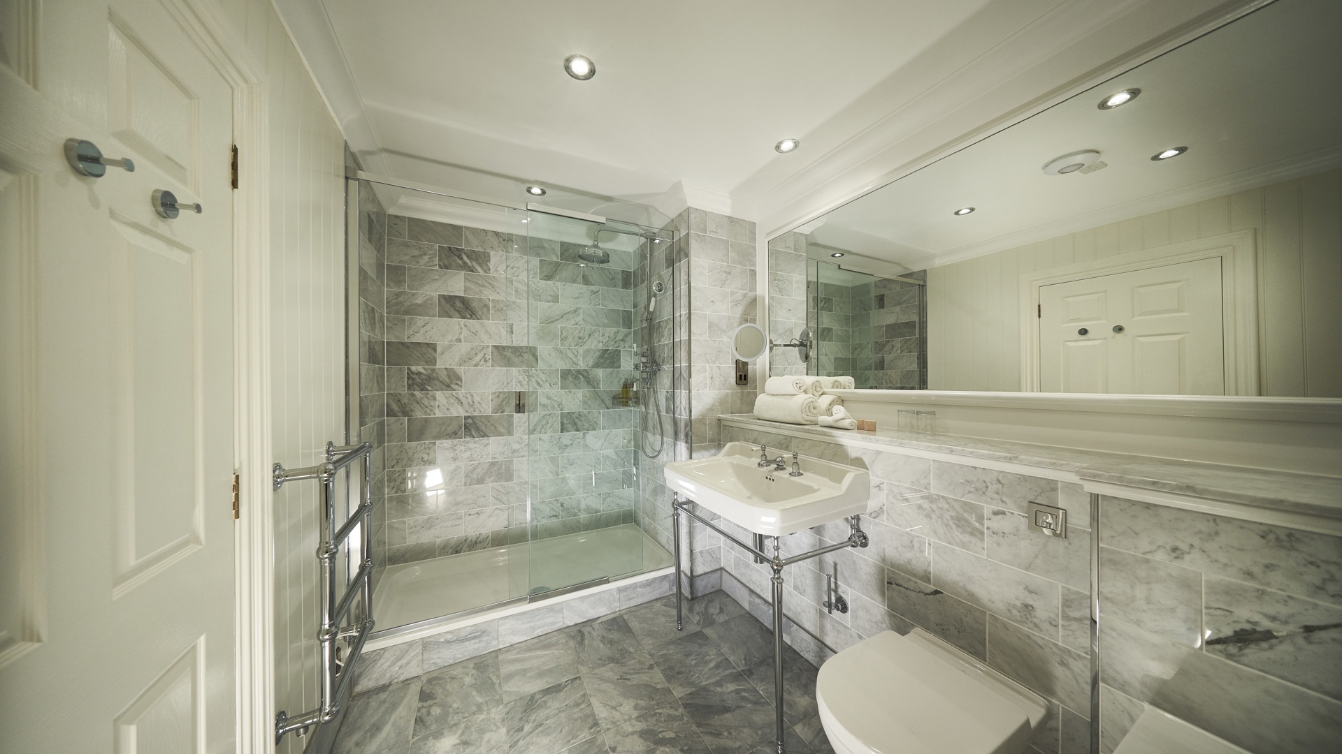 Golfhotel Golf View Hotel , Golfreisen - Alpha Golftours