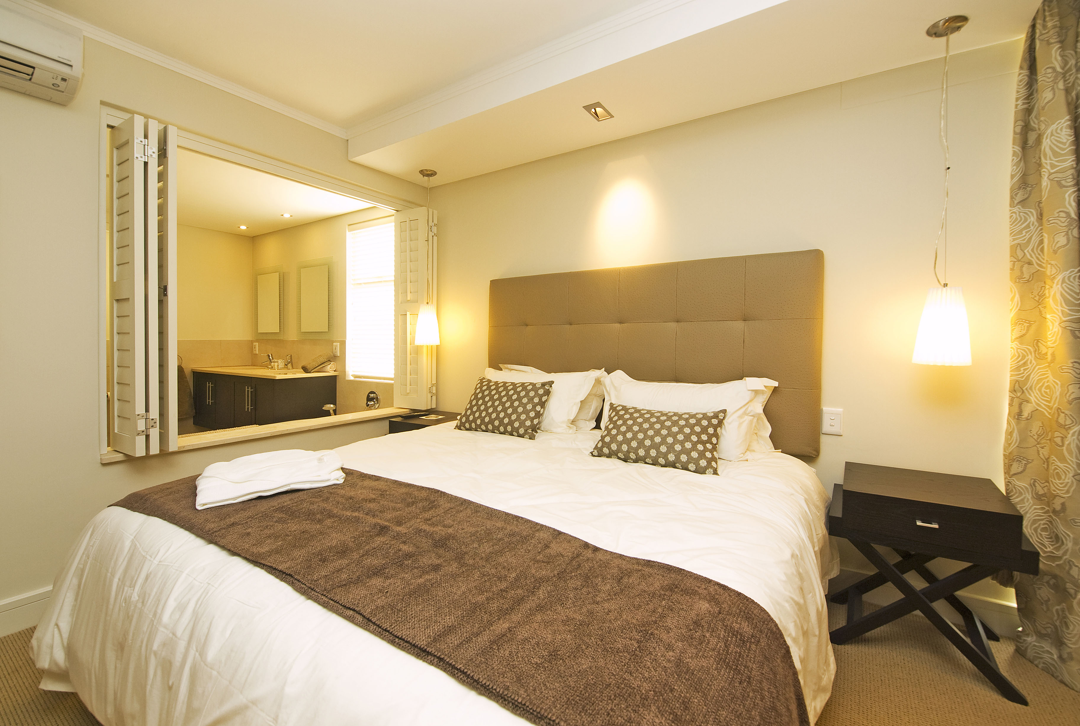 Golfhotel Simola Hotel Country Club & Spa , Golfreisen - Alpha Golftours